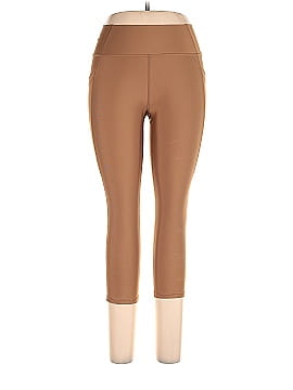 Kinesis Women's Clothing On Sale Up To 90% Off Retail | ThredUp