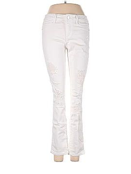 Bebe Women's Clothing On Sale Up To 90% Off Retail | ThredUp