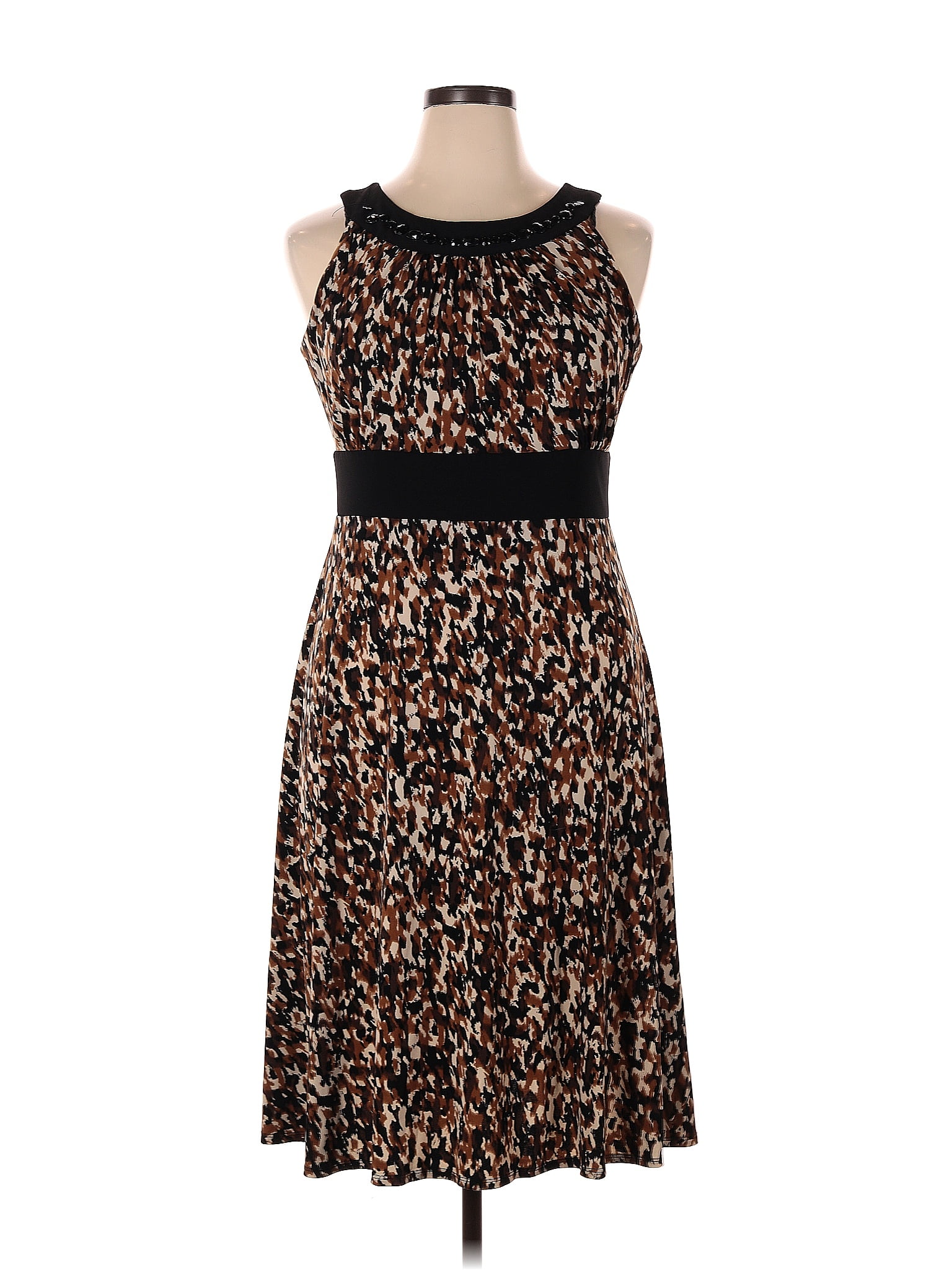 Perceptions Women's Dresses On Sale Up To 90% Off Retail | ThredUp