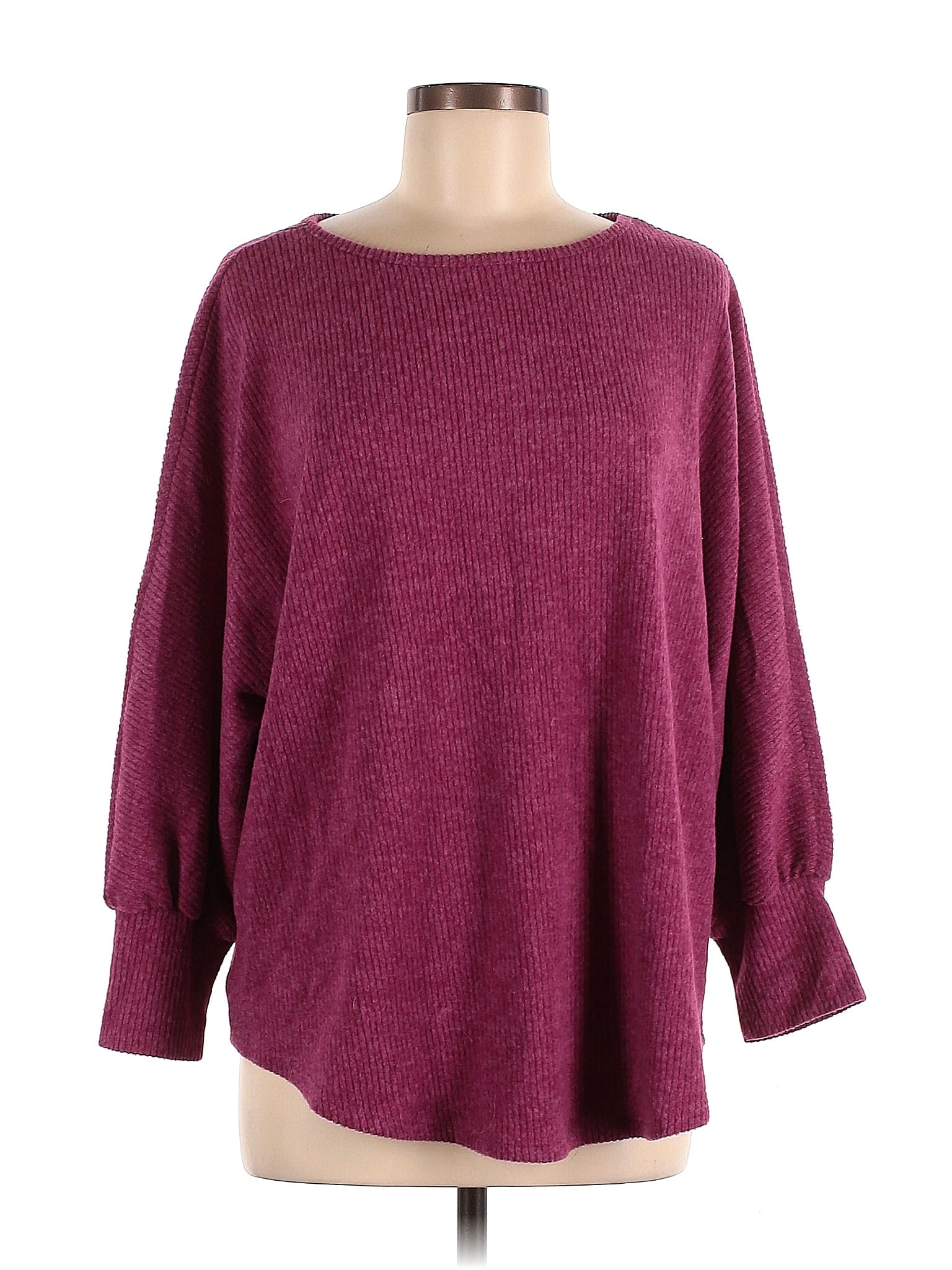 Fred David Women's Clothing On Sale Up To 90% Off Retail | ThredUp