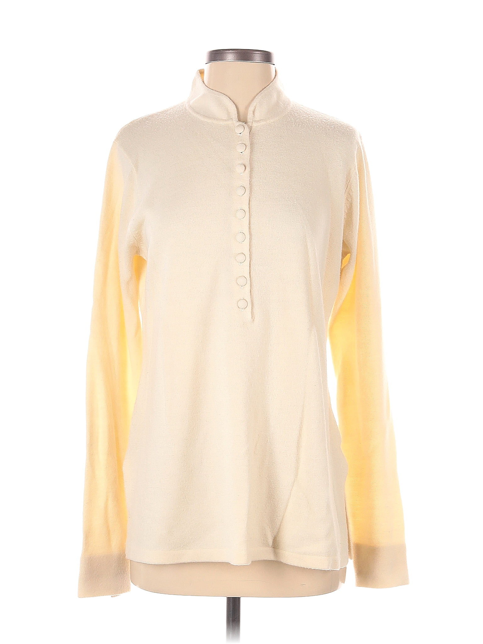 George Women's Clothing On Sale Up To 90% Off Retail | ThredUp