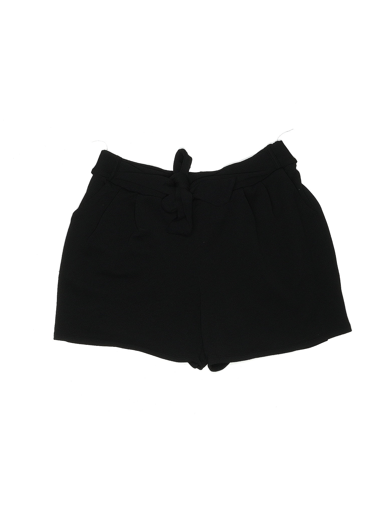 Robert Louis Women's Clothing On Sale Up To 90% Off Retail | ThredUp