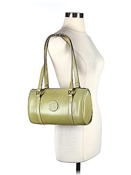 Handbags & Purses: New & Used On Sale Up To 90% Off | ThredUp