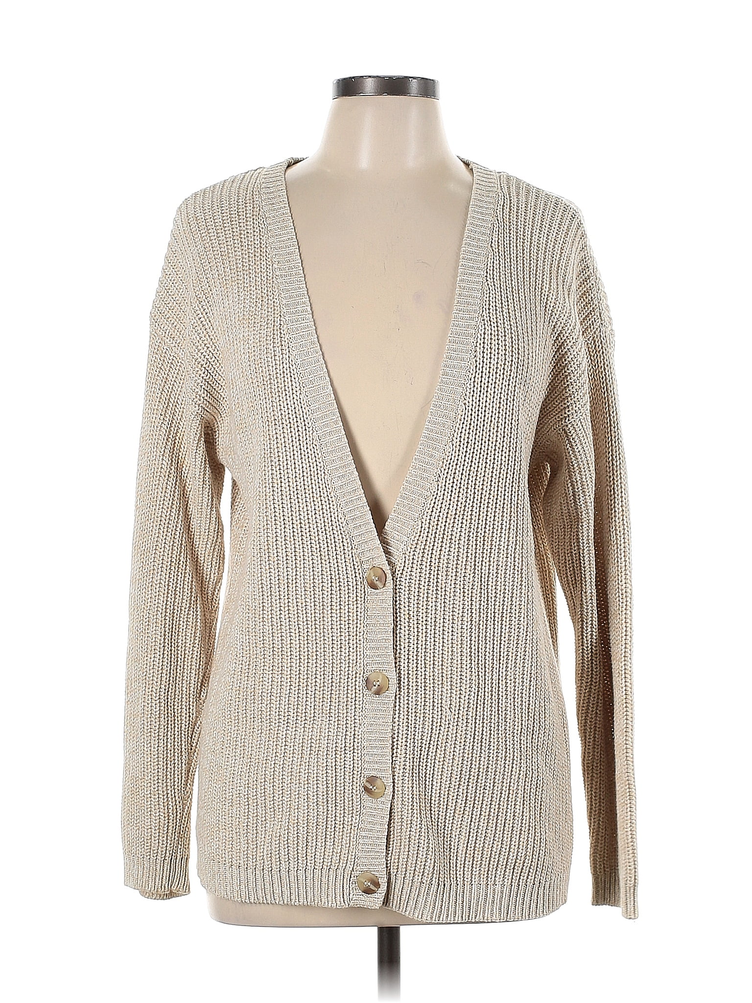 BFA Classics Women's Clothing On Sale Up To 90% Off Retail | ThredUp