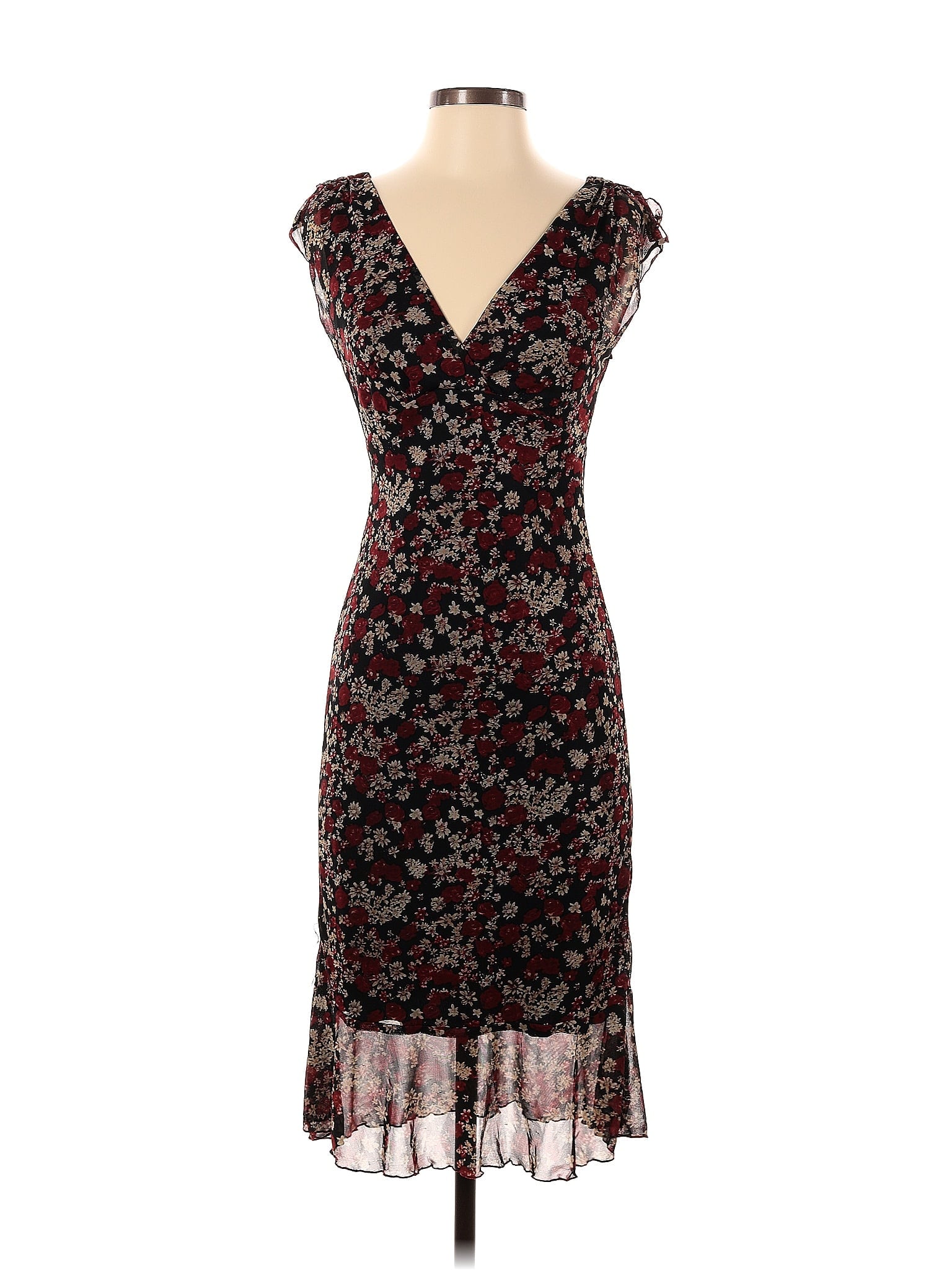 Jonathan Martin Women's Clothing On Sale Up To 90% Off Retail | ThredUp