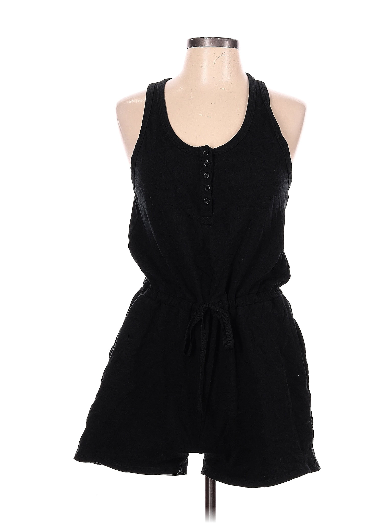 Serra Women's Clothing On Sale Up To 90% Off Retail | ThredUp