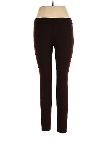 Connection 18 Women's Clothing On Sale Up To 90% Off Retail | ThredUp