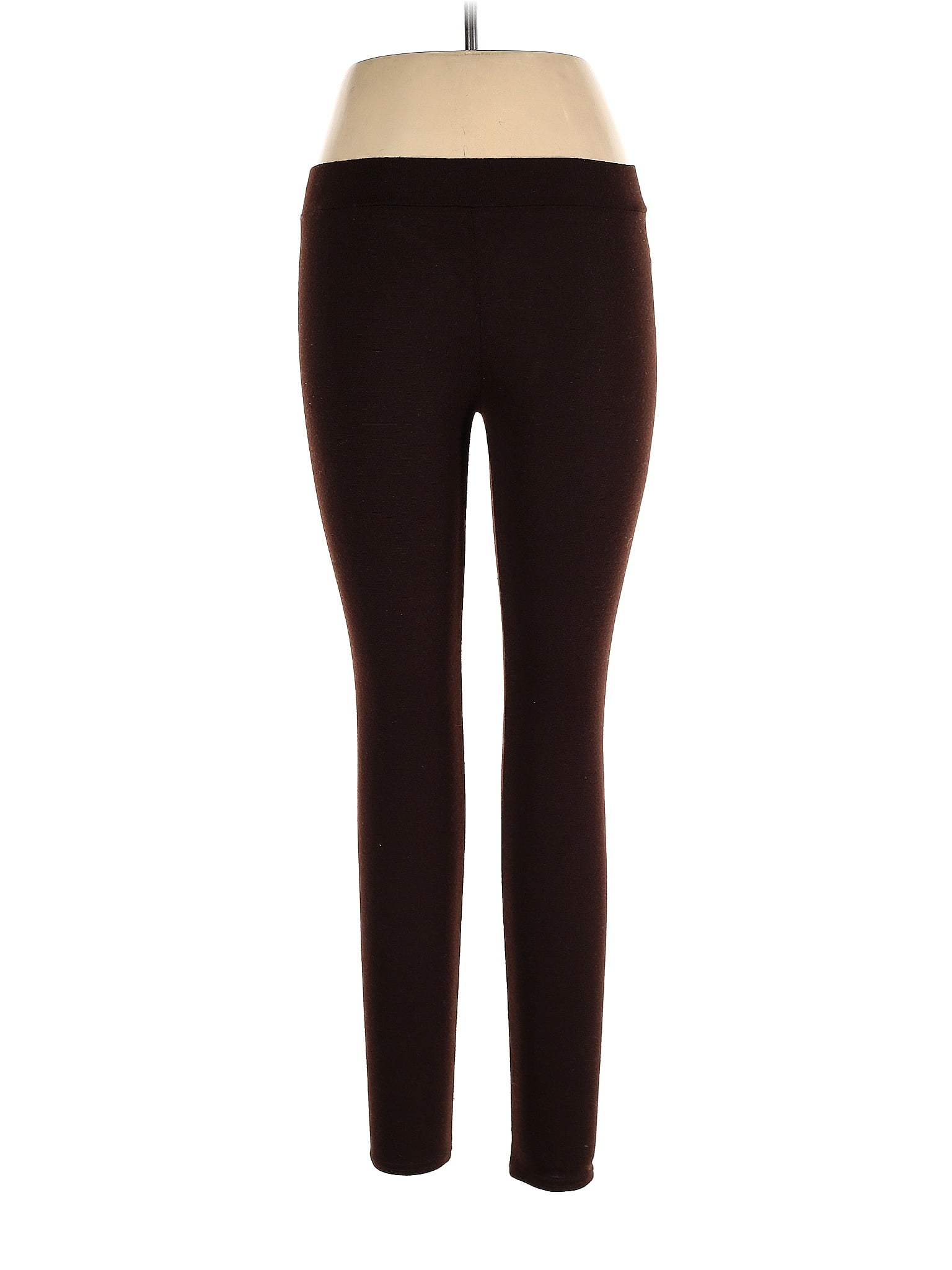 Connection 18 Women's Clothing On Sale Up To 90% Off Retail | ThredUp