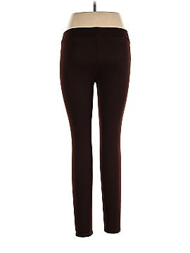 Connection 18 Women's Clothing On Sale Up To 90% Off Retail | ThredUp