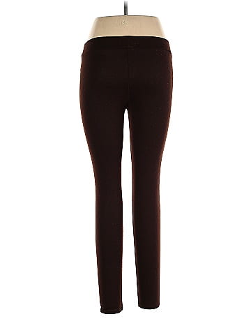 Connection 18 Women's Clothing On Sale Up To 90% Off Retail | ThredUp