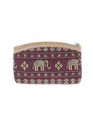 Women's Clothing, Shoes & Handbags On Sale Up To 90% Off | ThredUp