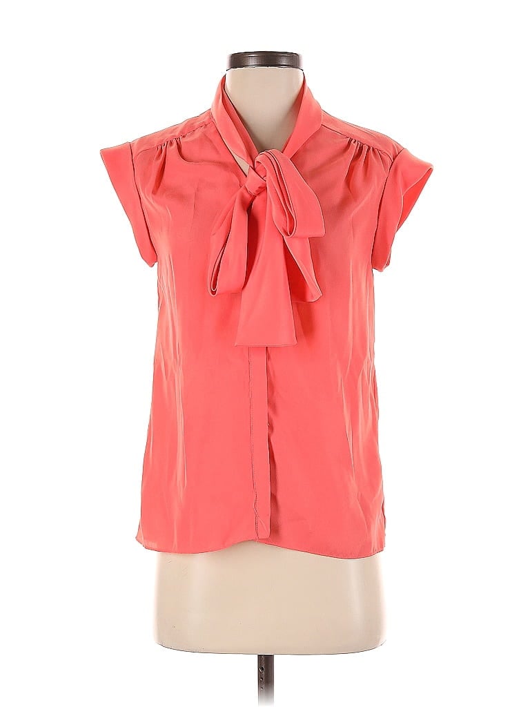 Macy's Women's Clothing On Sale Up To 90% Off Retail | ThredUp