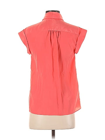 Macy's Women's Clothing On Sale Up To 90% Off Retail | ThredUp