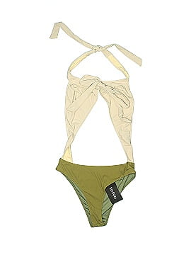 Icon Swim Women's Swimwear On Sale Up To 90% Off Retail | ThredUp