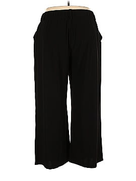 Halara Women's Pants On Sale Up To 90% Off Retail | ThredUp