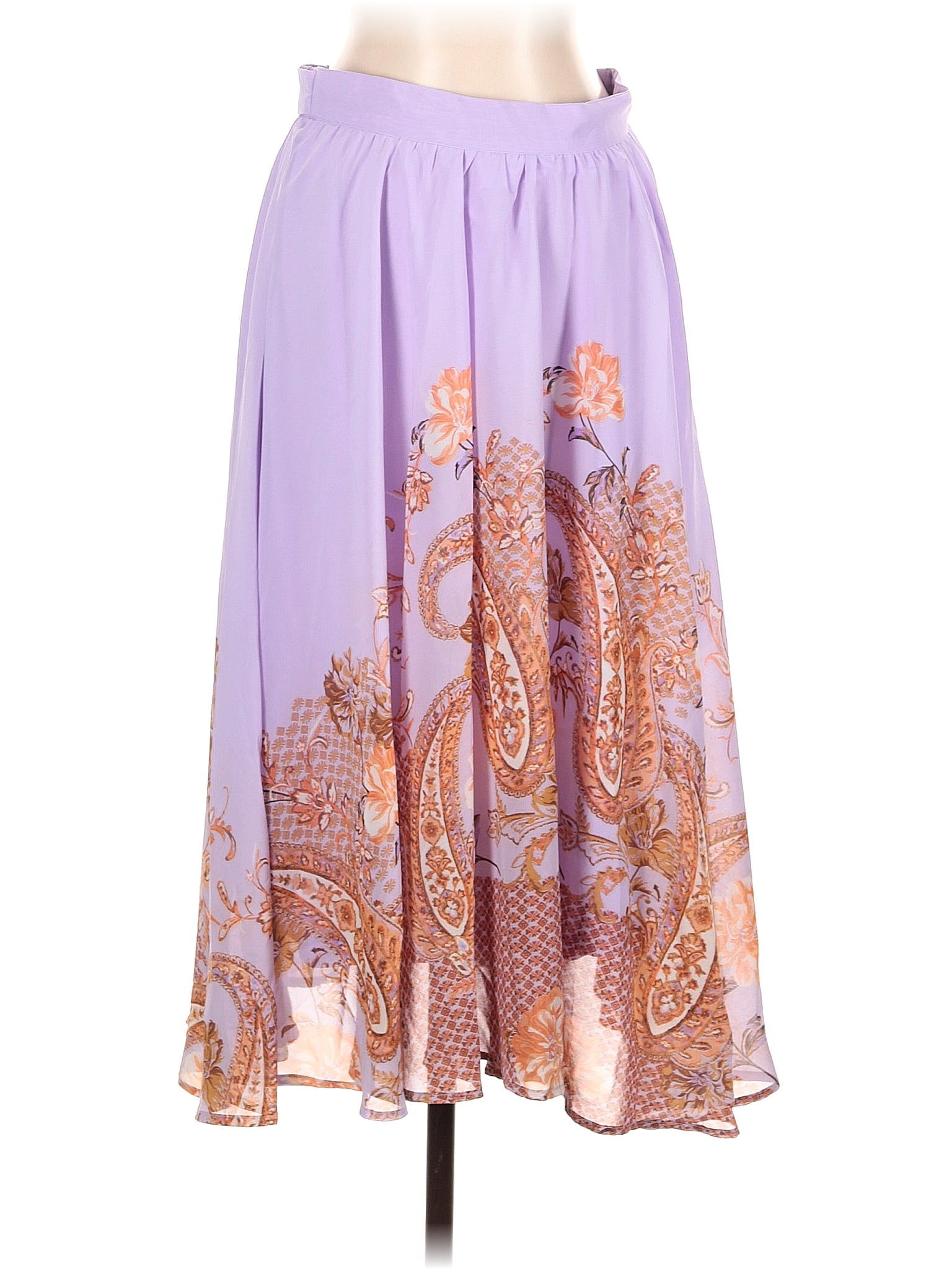 Versona Women's Clothing On Sale Up To 90% Off Retail | ThredUp