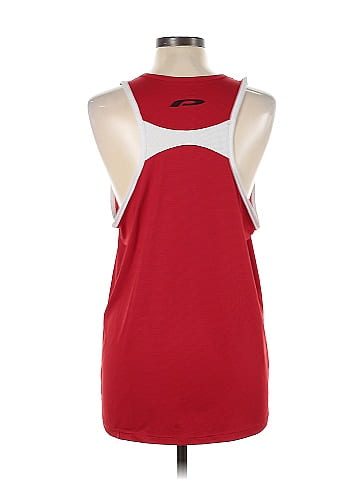 Backwoods Women's Clothing On Sale Up To 90% Off Retail | ThredUp