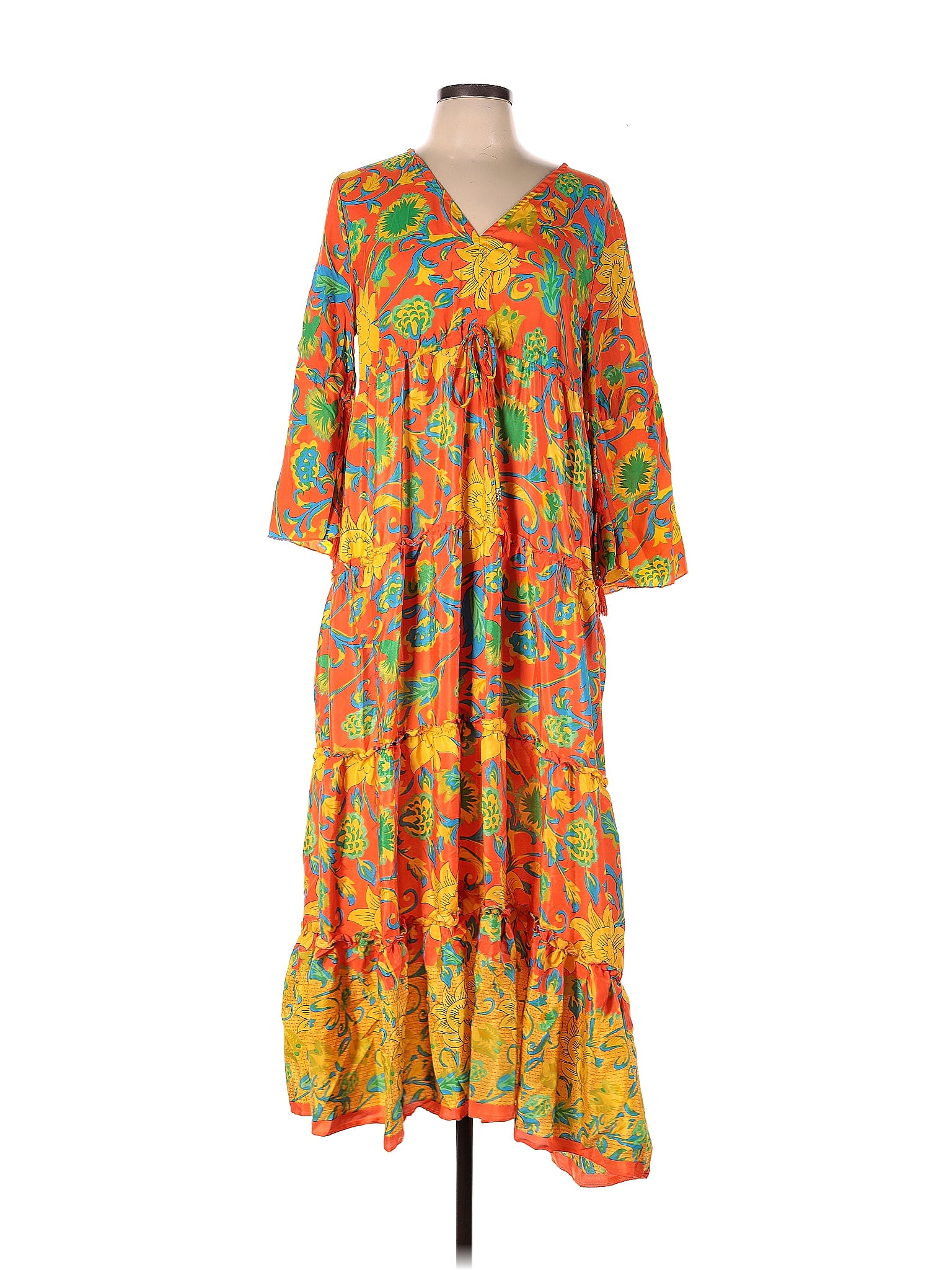 Me 2 Magic Women's Dresses On Sale Up To 90% Off Retail | ThredUp