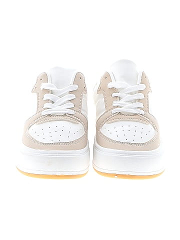 Women's Shoes: New & Used On Sale Up To 90% Off | ThredUp