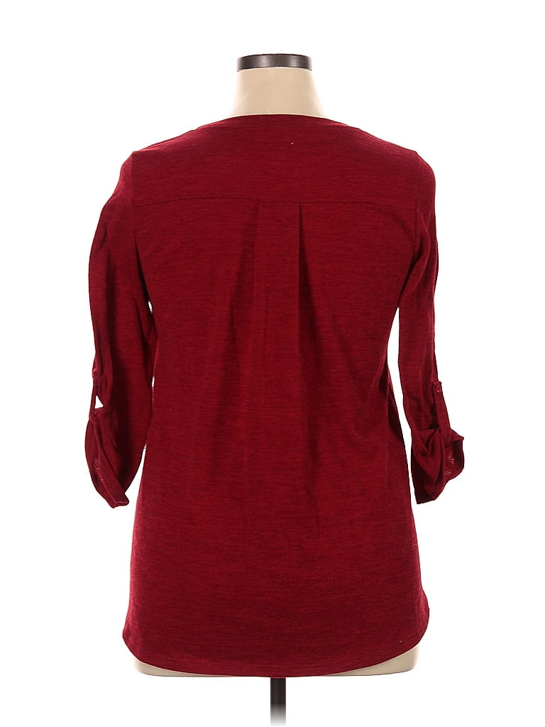 Coco And Main Women's Tops On Sale Up To 90% Off Retail | ThredUp