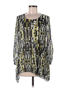 Lisa Bayne Women's Clothing On Sale Up To 90% Off Retail | ThredUp