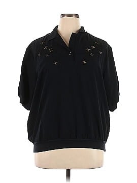 BonWorth Women's Clothing On Sale Up To 90% Off Retail | ThredUp