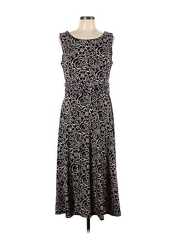 North Style Women's Dresses On Sale Up To 90% Off Retail | ThredUp