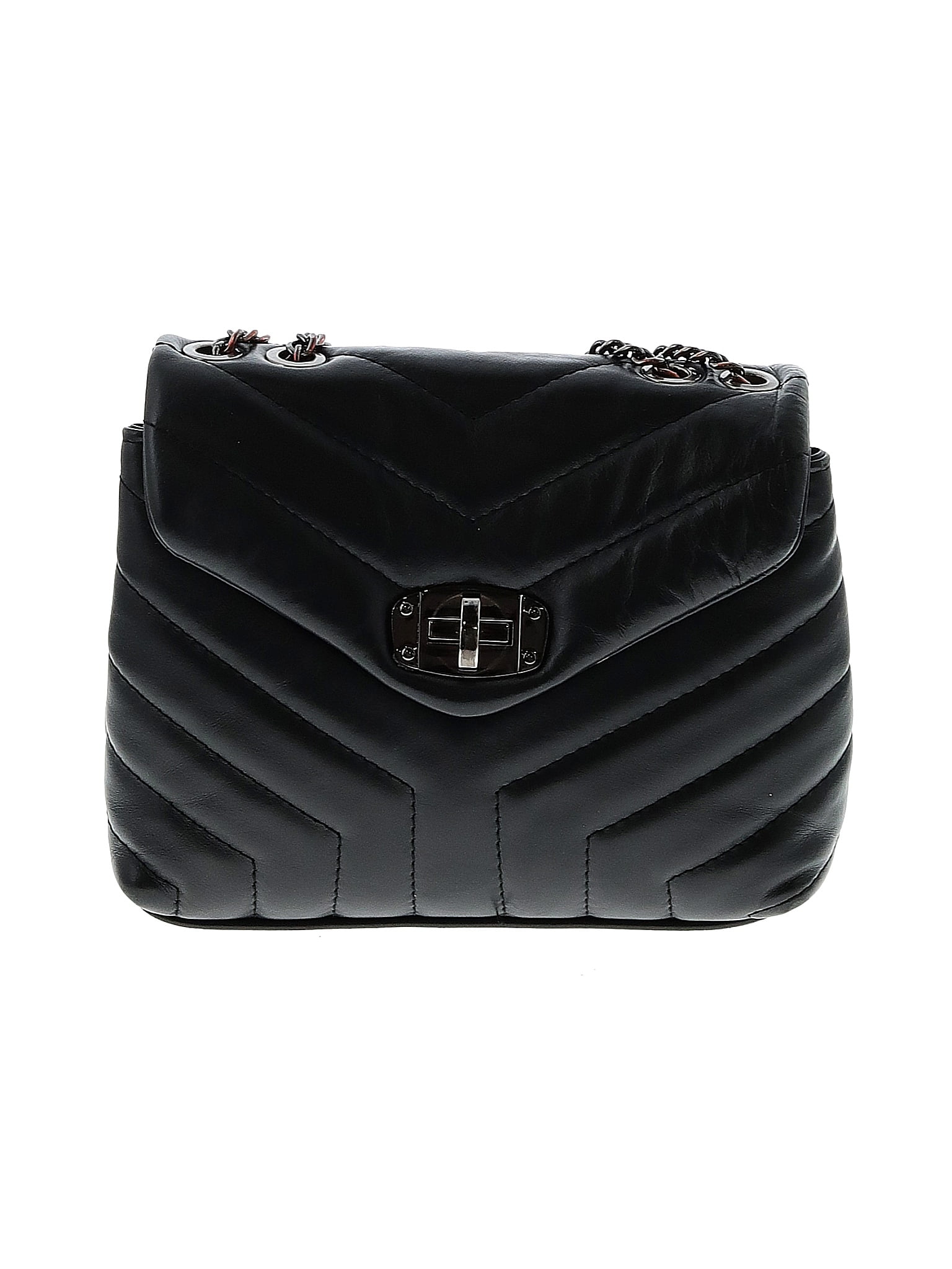 Divina Firenze Handbags On Sale Up To 90% Off Retail | ThredUp