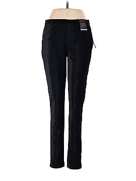 DASH Women's Pants On Sale Up To 90% Off Retail | ThredUp
