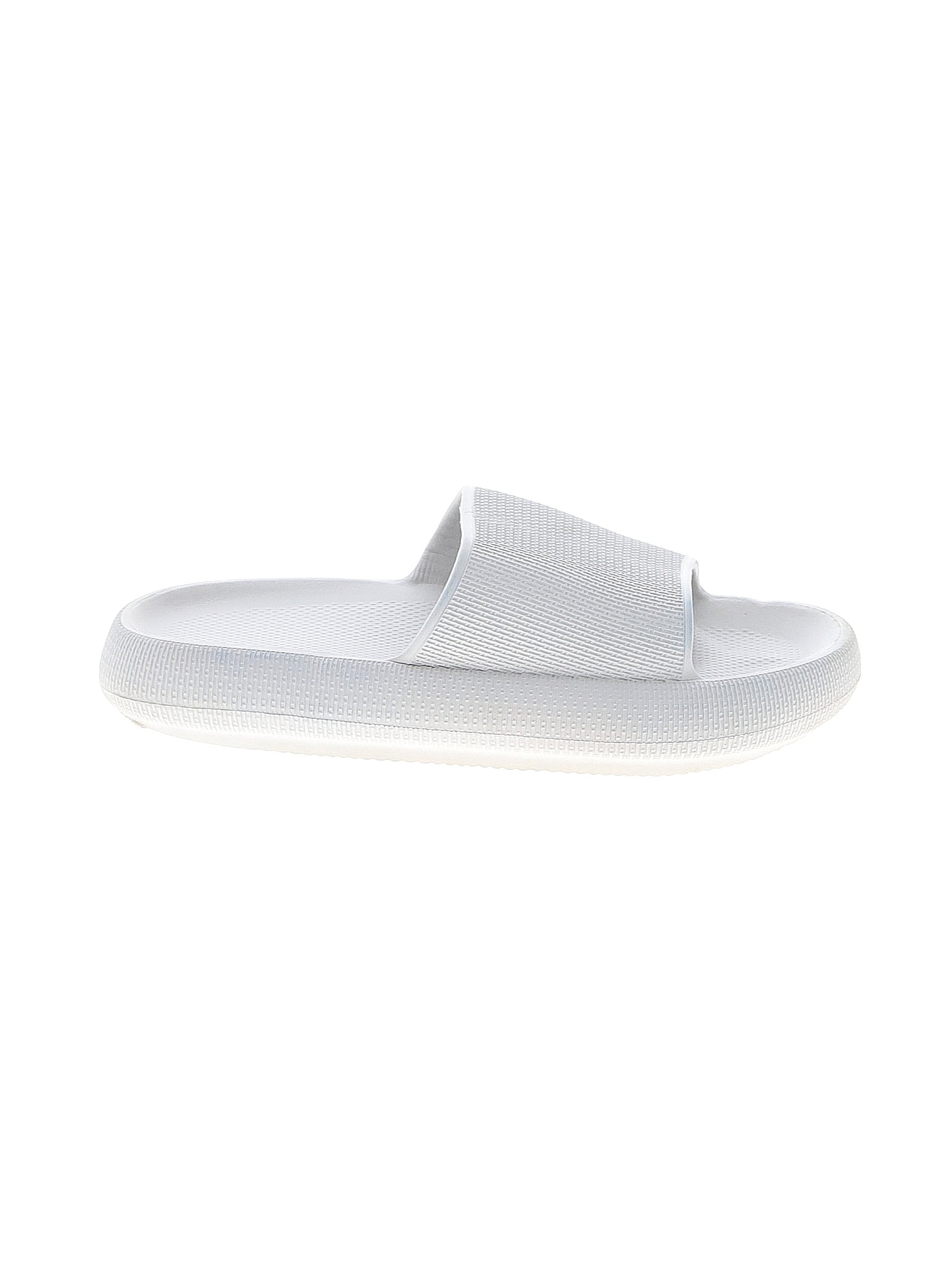 Women's Shoes: New & Used On Sale Up To 90% Off | ThredUp