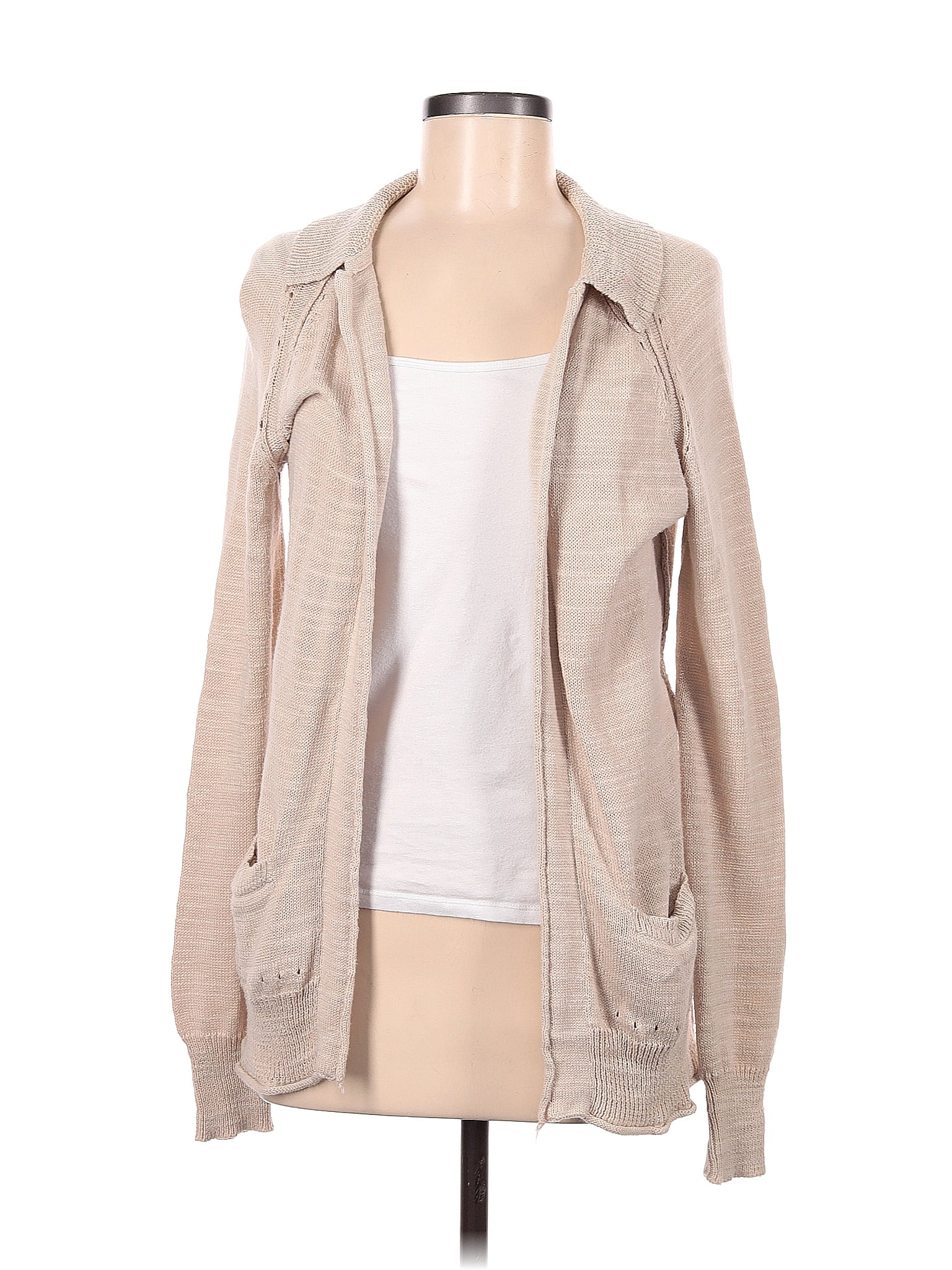 Women's Cardigan Sweaters: New & Used On Sale Up To 90% Off | ThredUp