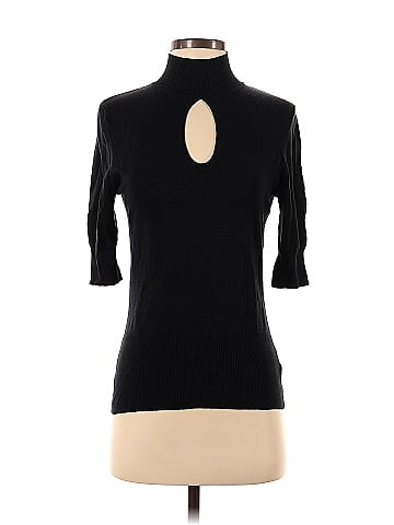 Cache Women's Tops On Sale Up To 90% Off Retail | ThredUp