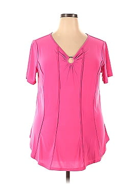 Juniper + Lime Women's Clothing On Sale Up To 90% Off Retail | ThredUp