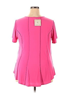 Juniper + Lime Women's Clothing On Sale Up To 90% Off Retail | ThredUp