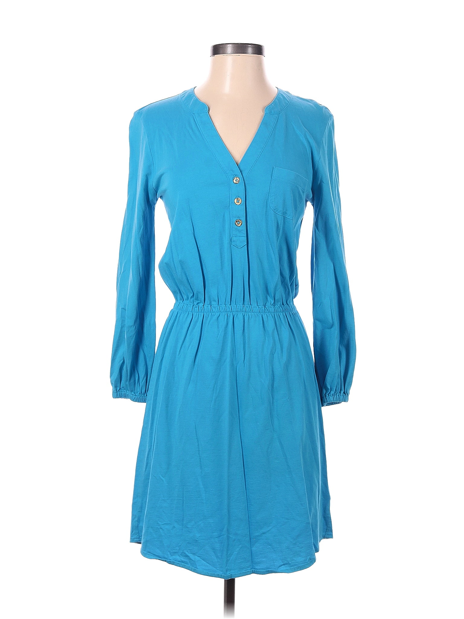 Women's Dresses: New & Used On Sale Up To 90% Off | ThredUp