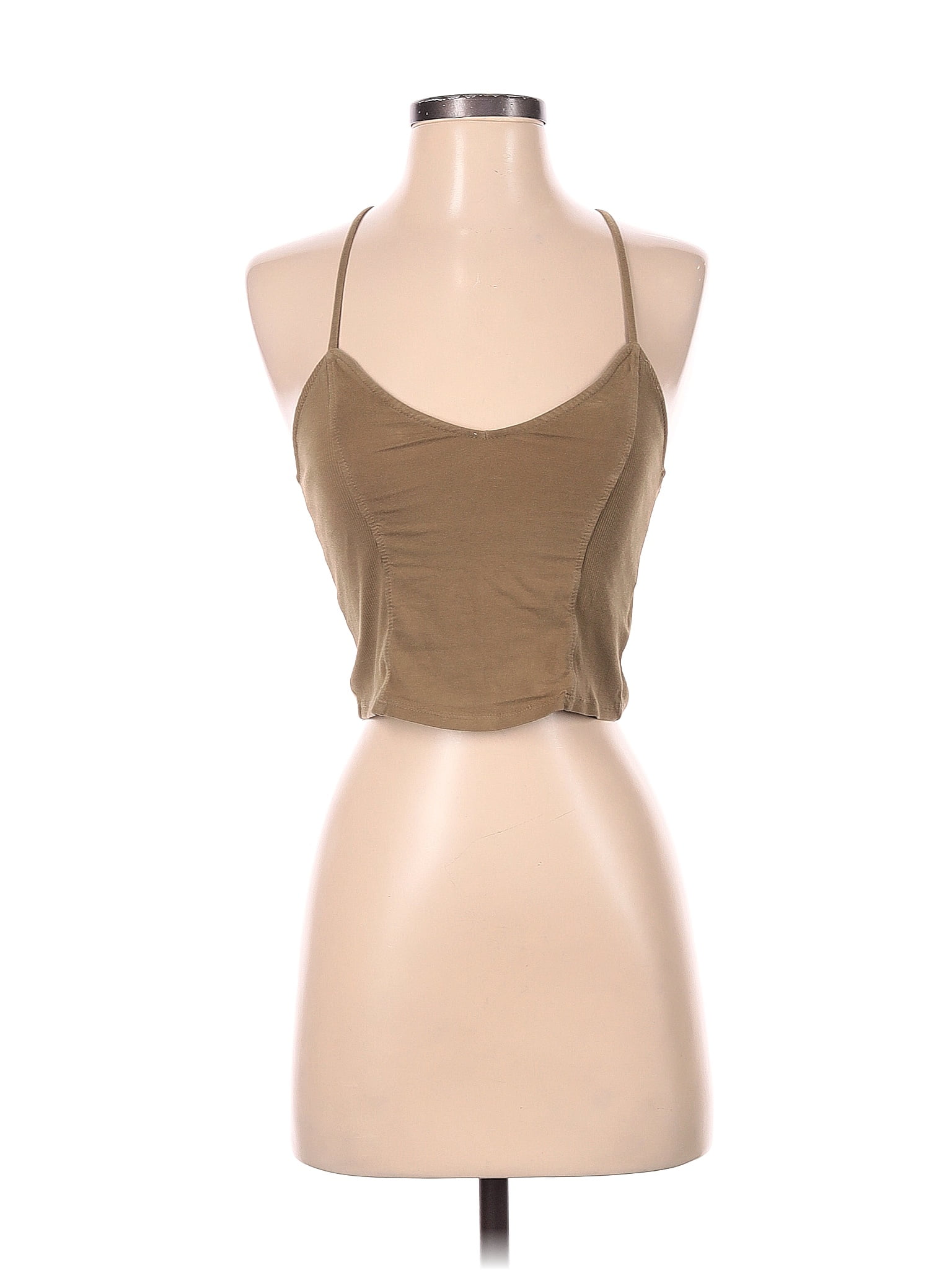 Women's Tops: New & Used On Sale Up To 90% Off | ThredUp