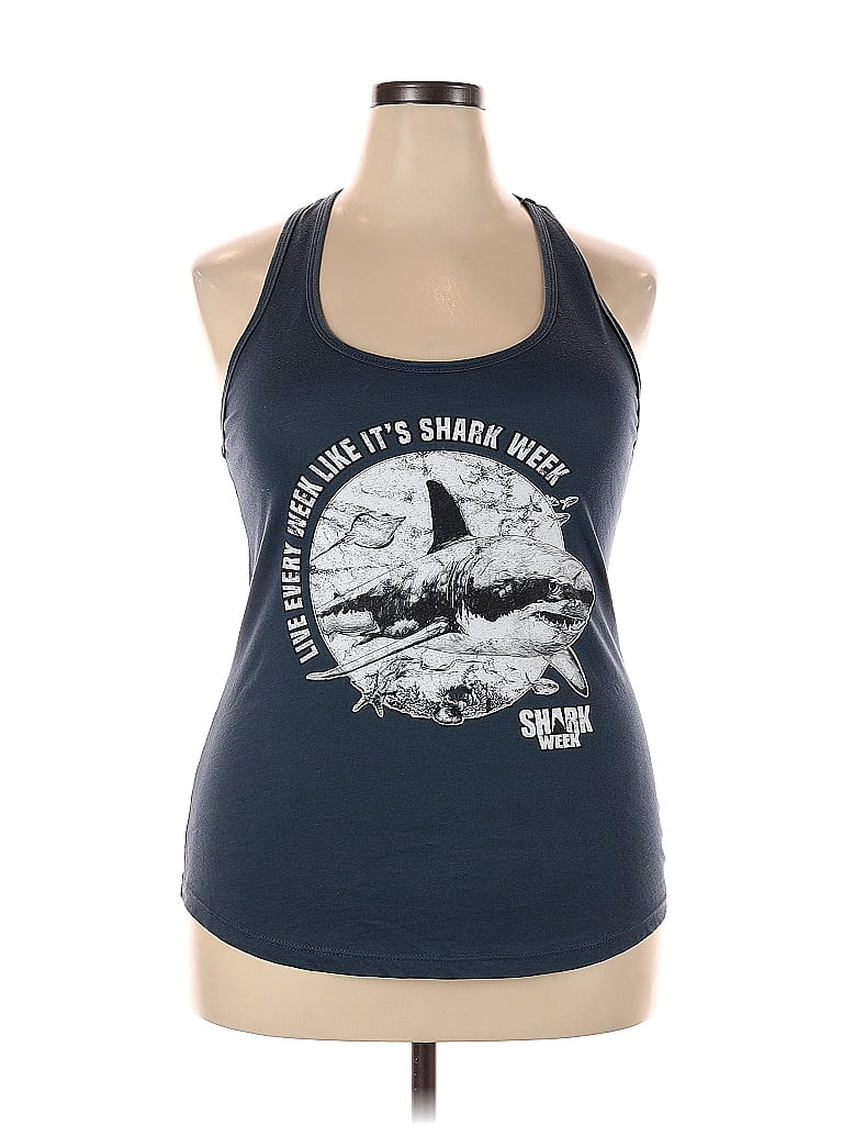 Discovery Clothing Women's Clothing On Sale Up To 90% Off Retail | ThredUp