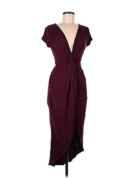 Rolla Coster Women's Clothing On Sale Up To 90% Off Retail | ThredUp