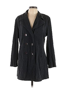 Lerner Women's Clothing On Sale Up To 90% Off Retail | ThredUp