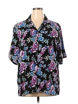 BonWorth Women's Clothing On Sale Up To 90% Off Retail | ThredUp