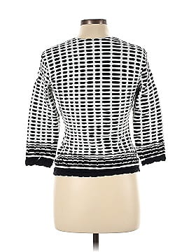 Cache Women's Tops On Sale Up To 90% Off Retail | ThredUp