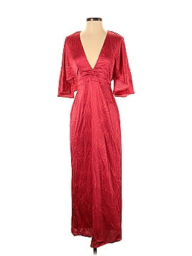 Fe Noel x Target Women's Dresses On Sale Up To 90% Off Retail | ThredUp