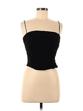 Cache Women's Tops On Sale Up To 90% Off Retail | ThredUp