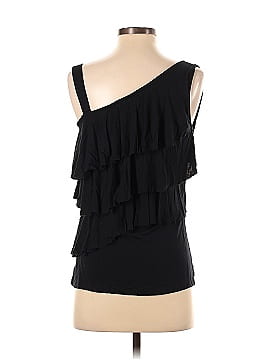 Cache Women's Tops On Sale Up To 90% Off Retail | ThredUp