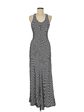 Rolla Coster Women's Clothing On Sale Up To 90% Off Retail | ThredUp