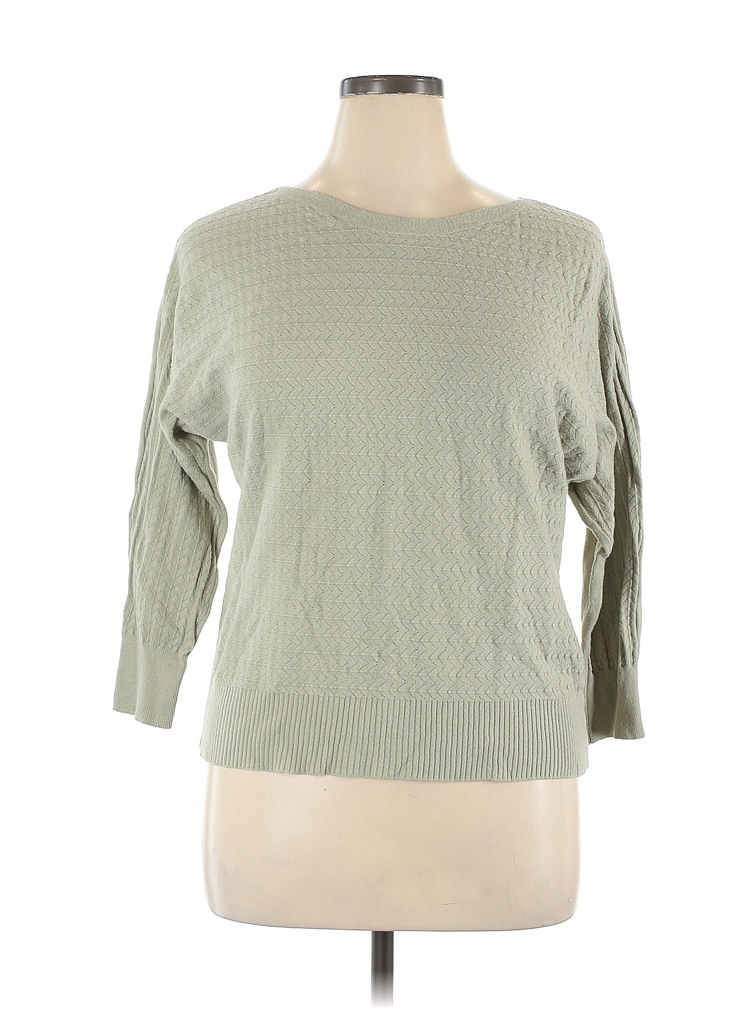 Vila Milano Women's Clothing On Sale Up To 90% Off Retail | ThredUp