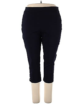 Studio Works Women's Clothing On Sale Up To 90% Off Retail | ThredUp