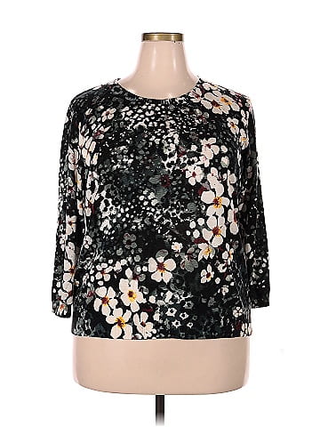 Rebecca Malone Women's Clothing On Sale Up To 90% Off Retail | ThredUp