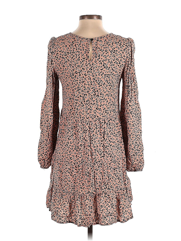 CLOCKHOUSE Women's Clothing On Sale Up To 90% Off Retail | ThredUp