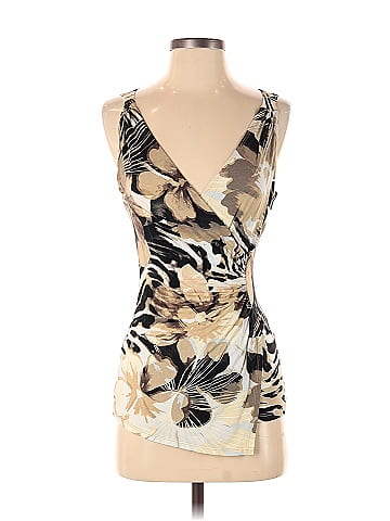 Cache Women's Tops On Sale Up To 90% Off Retail | ThredUp